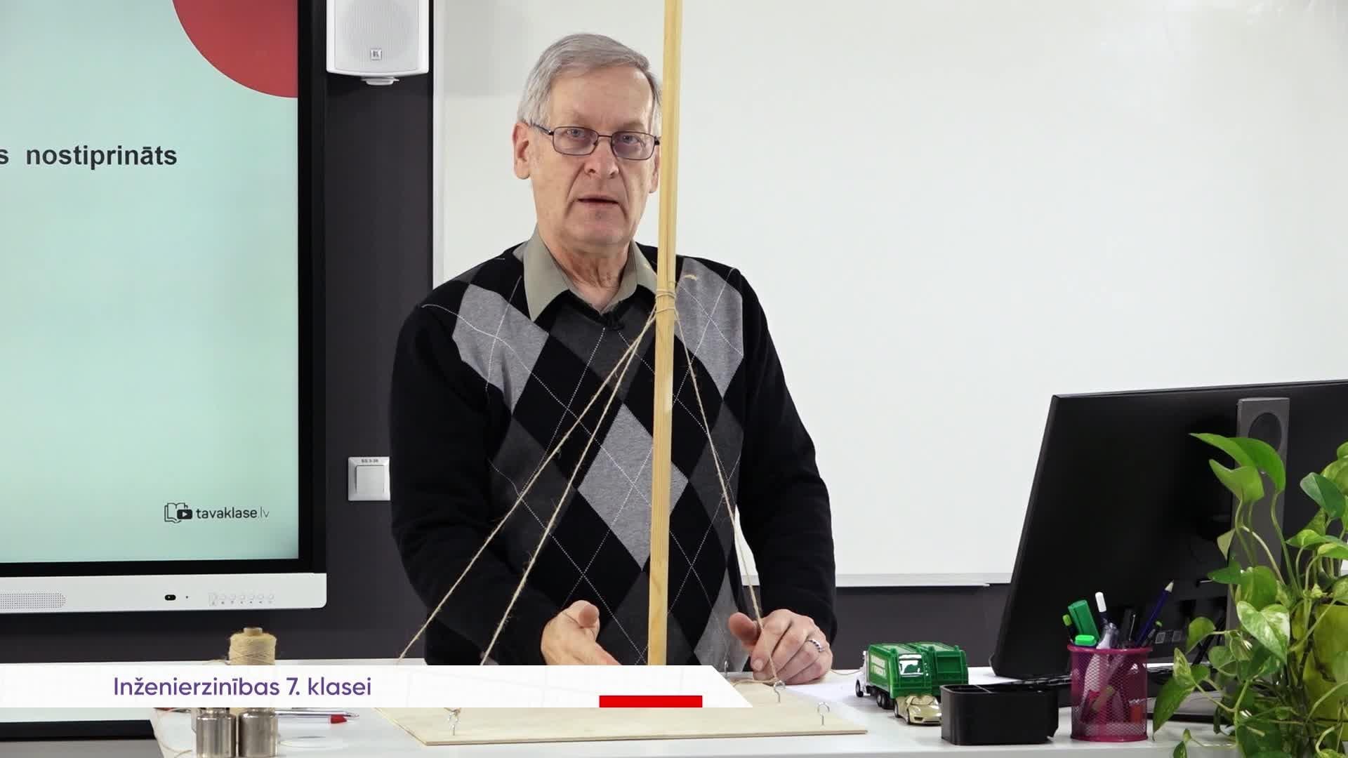 Tavaklase.lv - Atbalsta laukums, atsaites