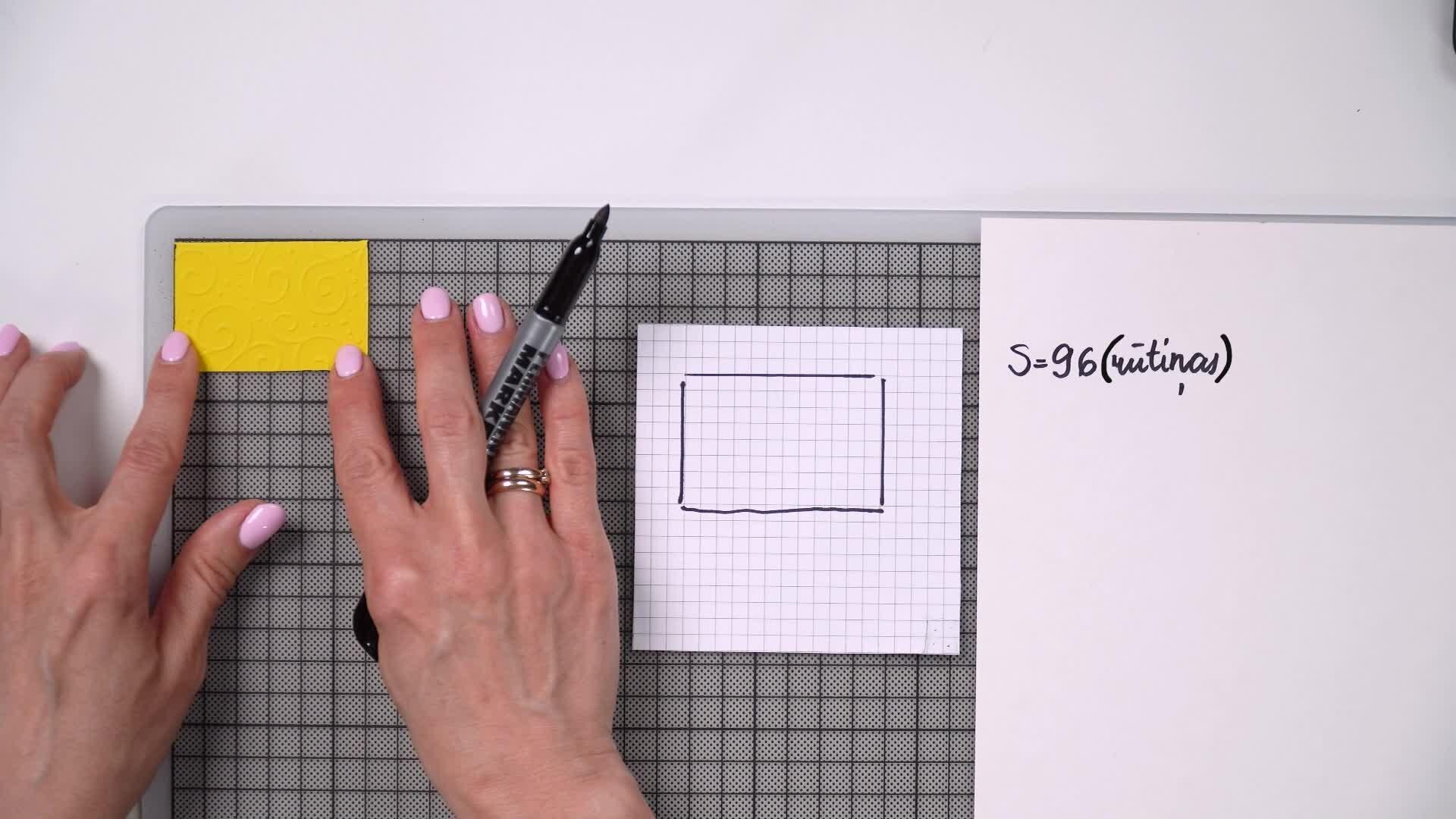 Tavaklase.lv - Daudzstūra laukums