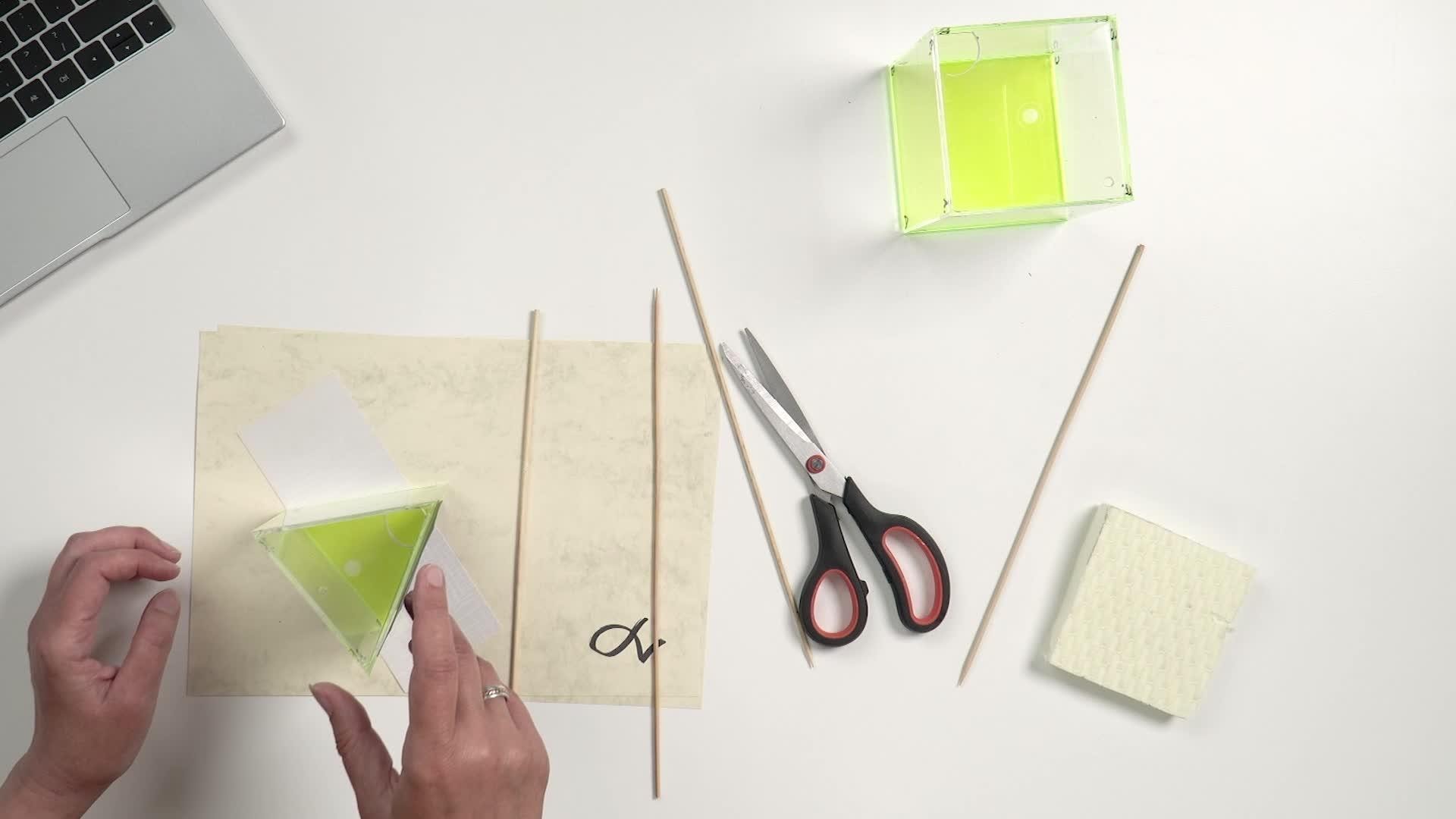 Tavaklase.lv - Taišņu un plakņu savstarpējais novietojums telpā