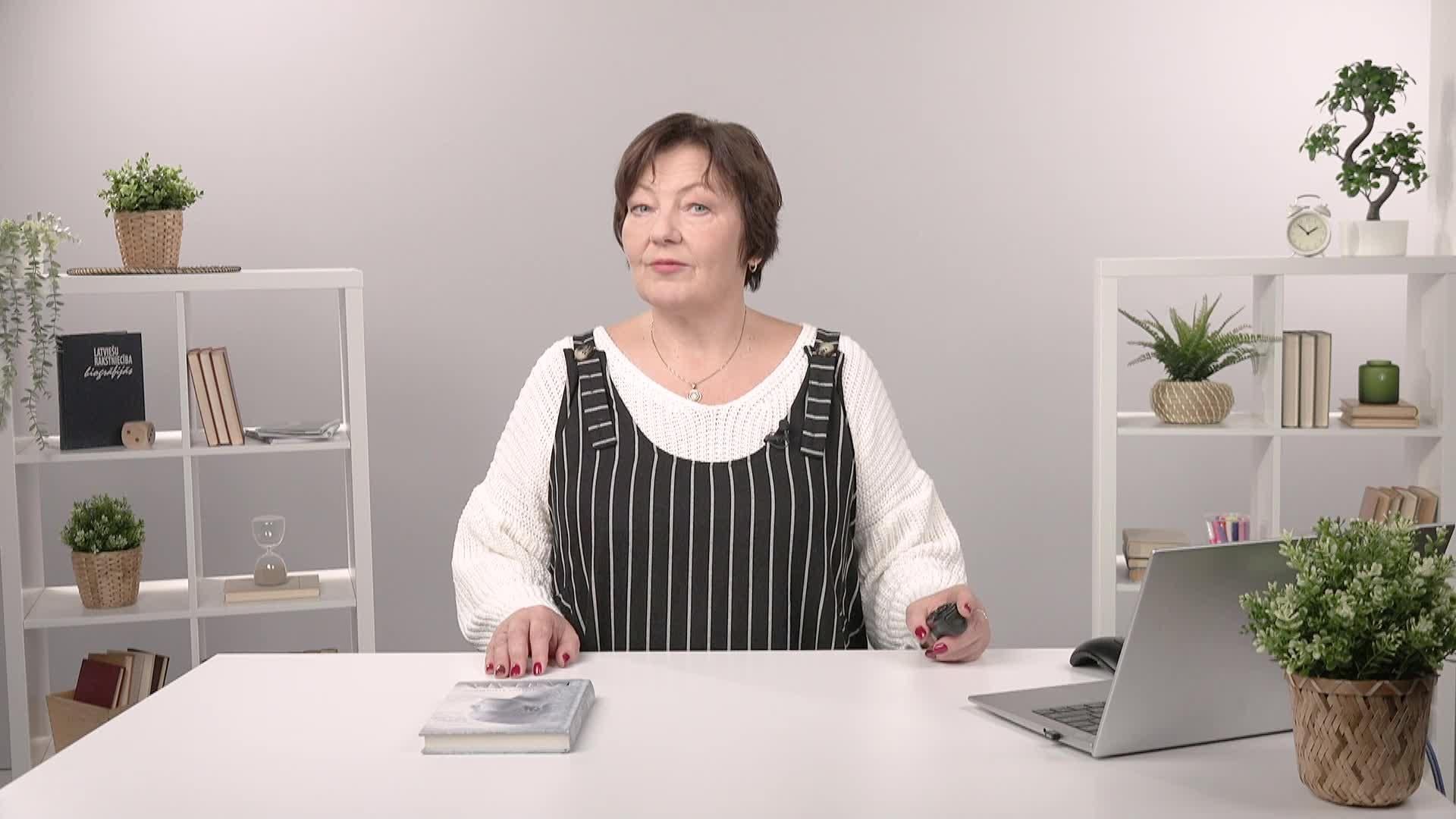 Tavaklase.lv - Informatīvs apraksts