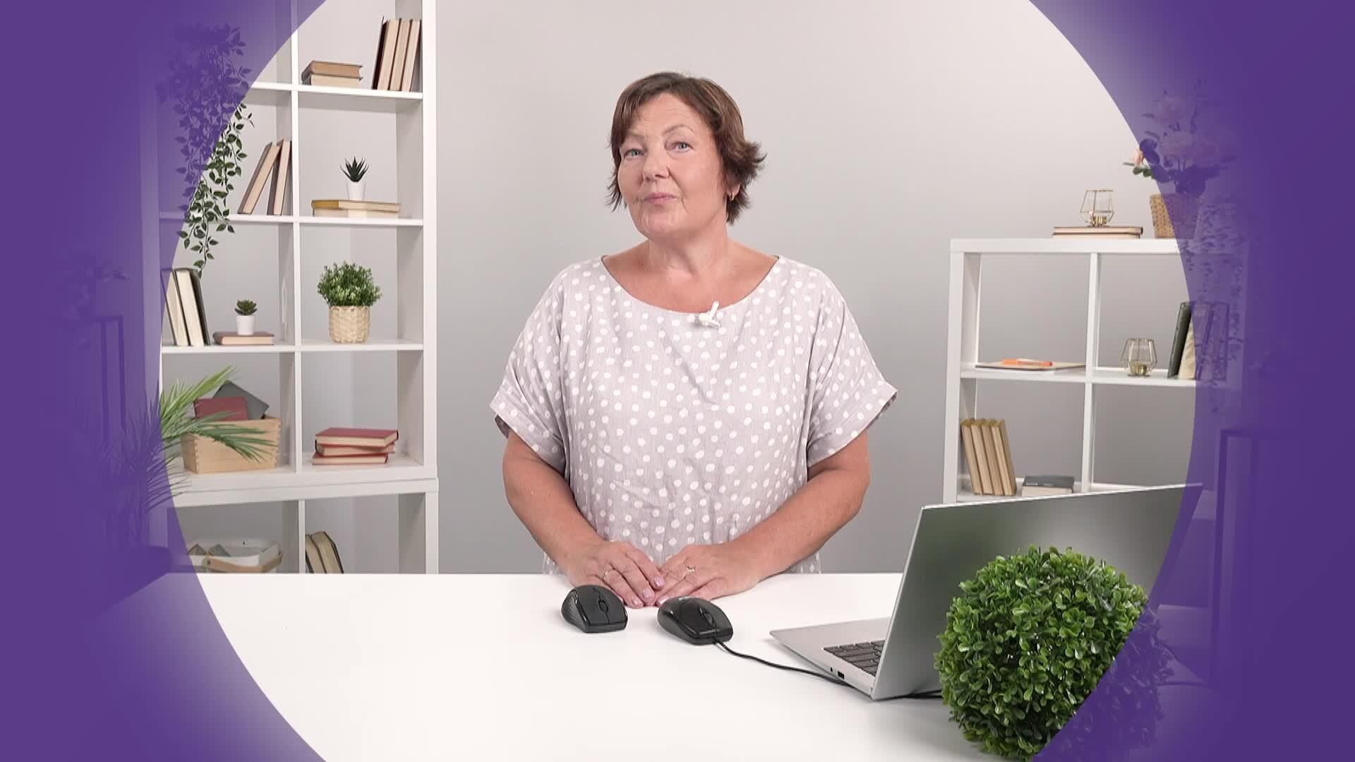 Tavaklase.lv - Tehnoloģijas un latviešu valoda