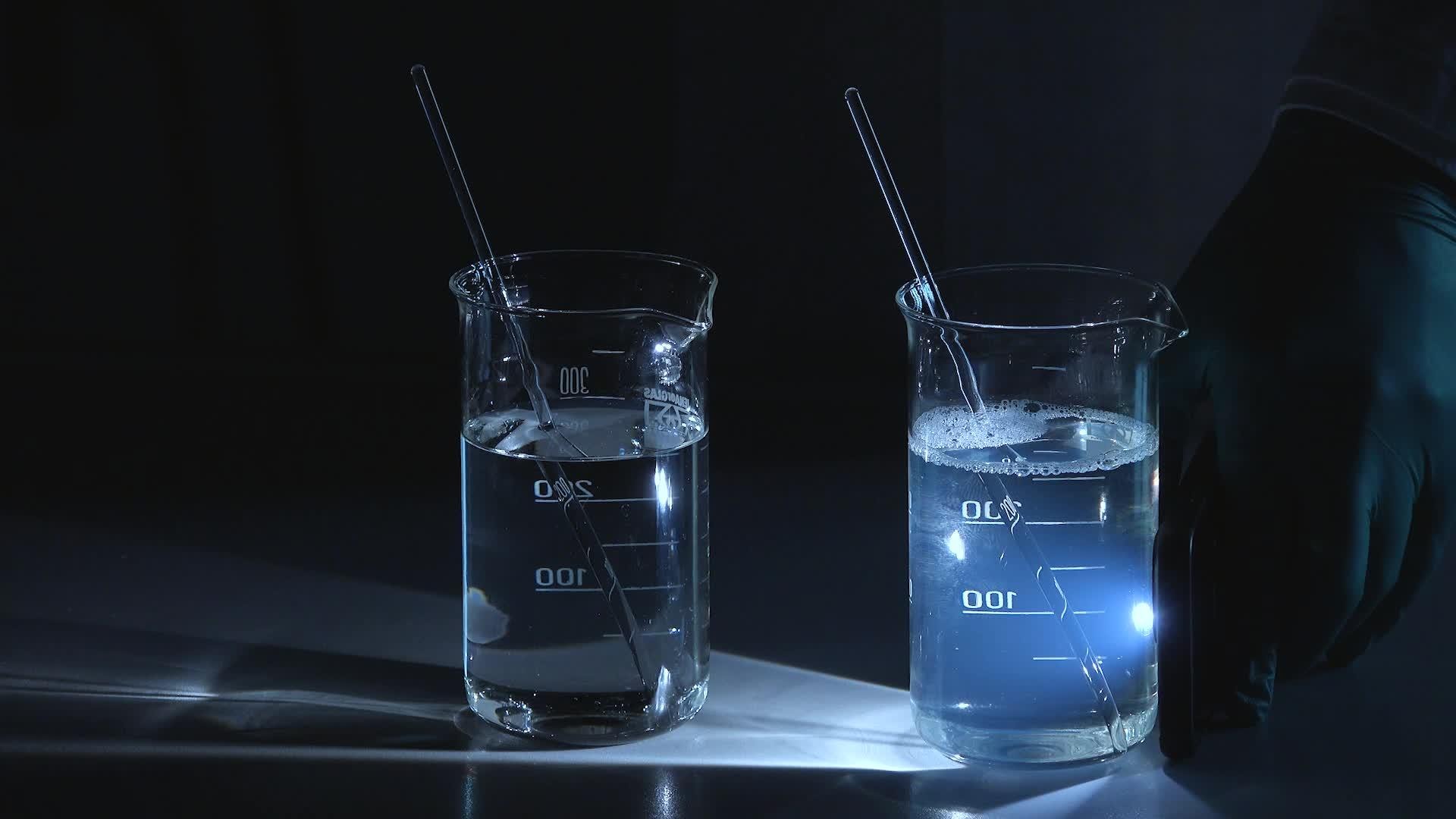 Tavaklase.lv - Disperso sistēmu klasifikācija