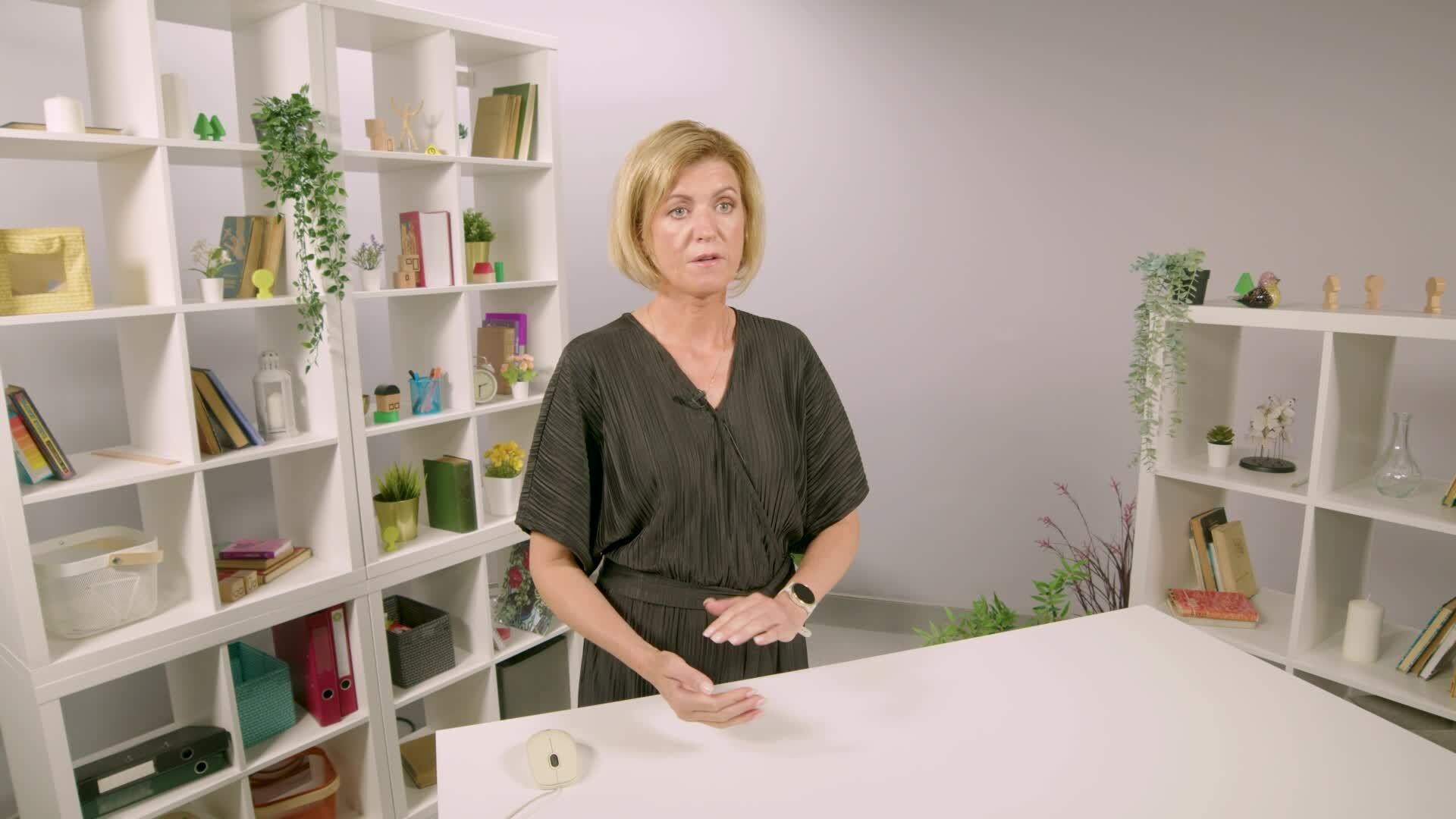 Tavaklase.lv - Cilvēka attīstība. Reproduktīvā veselība.