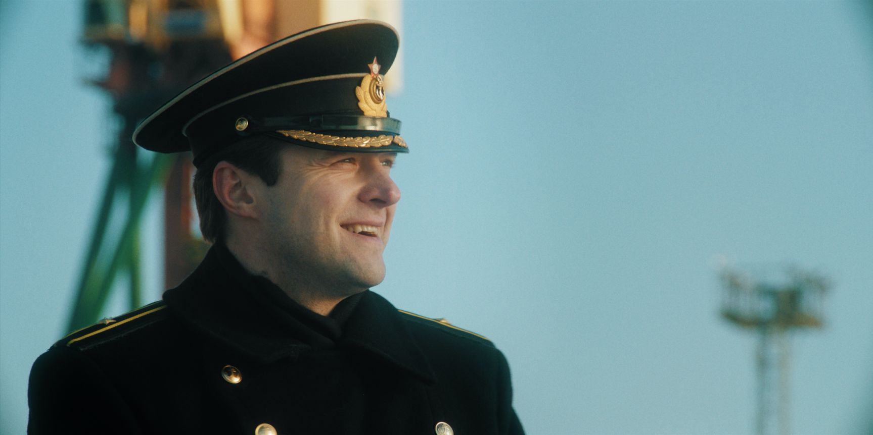 Filmas "Dumpis" treileris