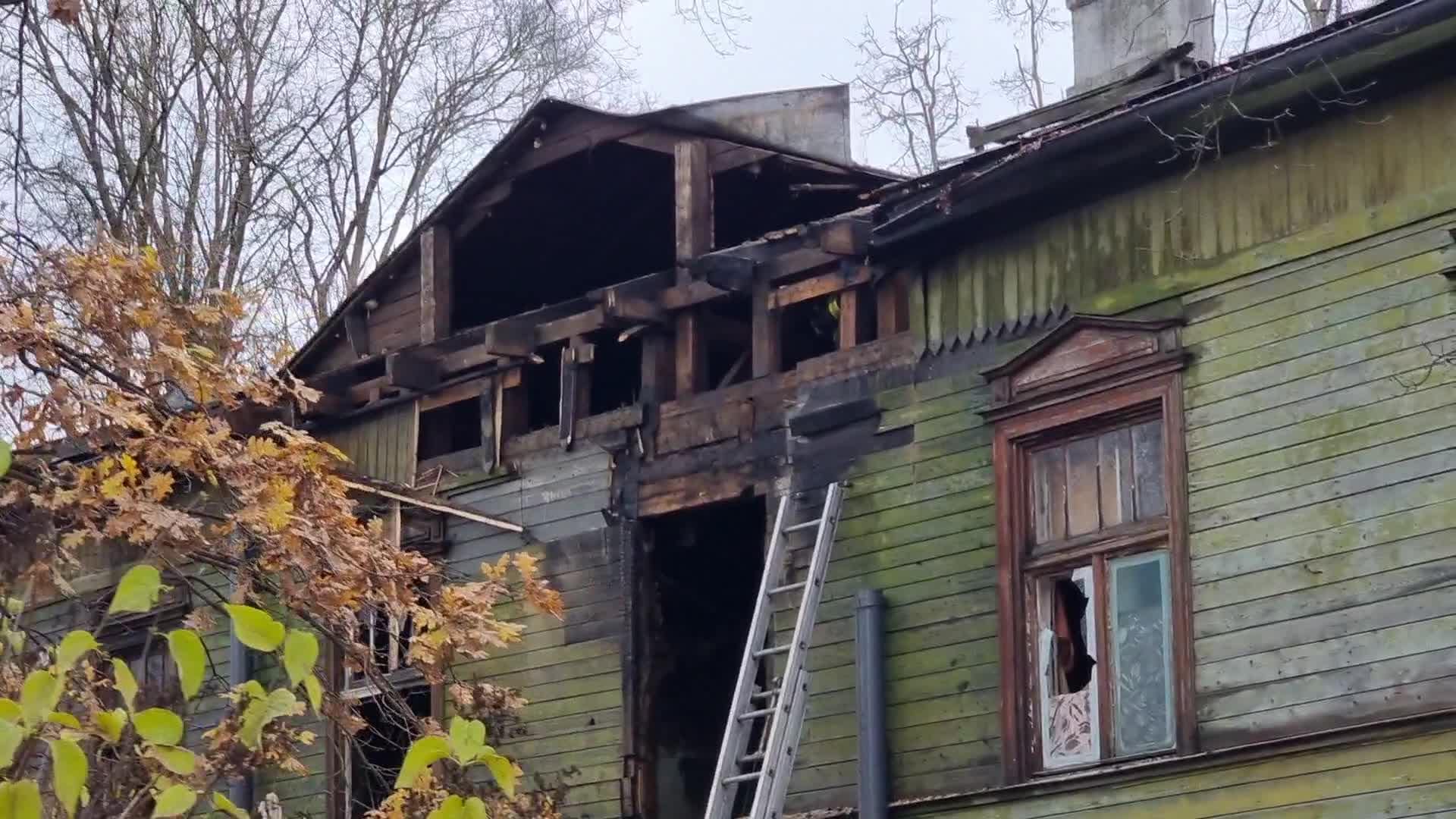 Jaunākās ziņas | Jauns.lv